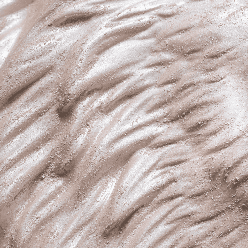 Pearl Lion Head Wall Art – Elegant Decorative Piece | Evolution Fires