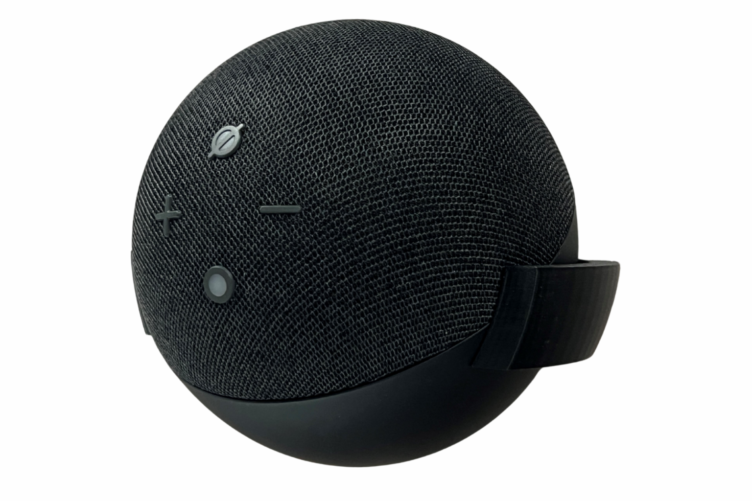 Amazon Echo Dot 4th and 5th Generation | Evolution Fires